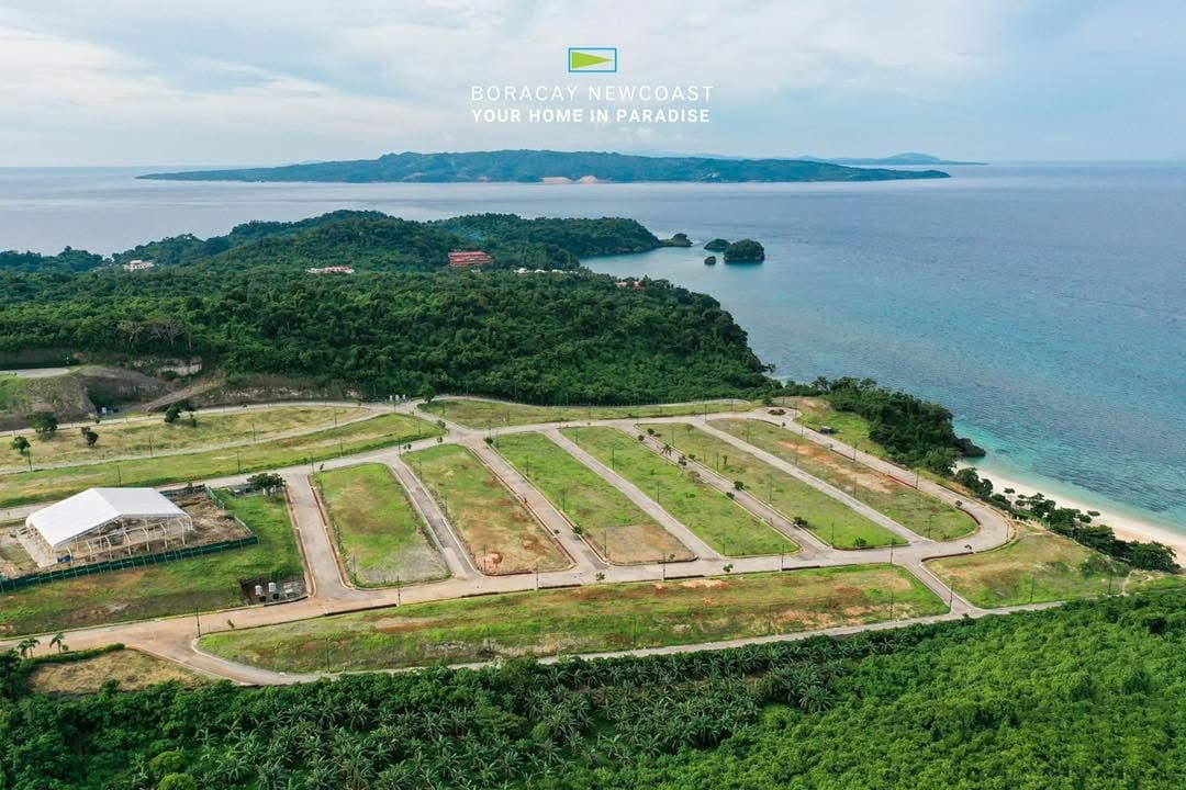 Island Vibes PH | Luxury Properties in Paradise